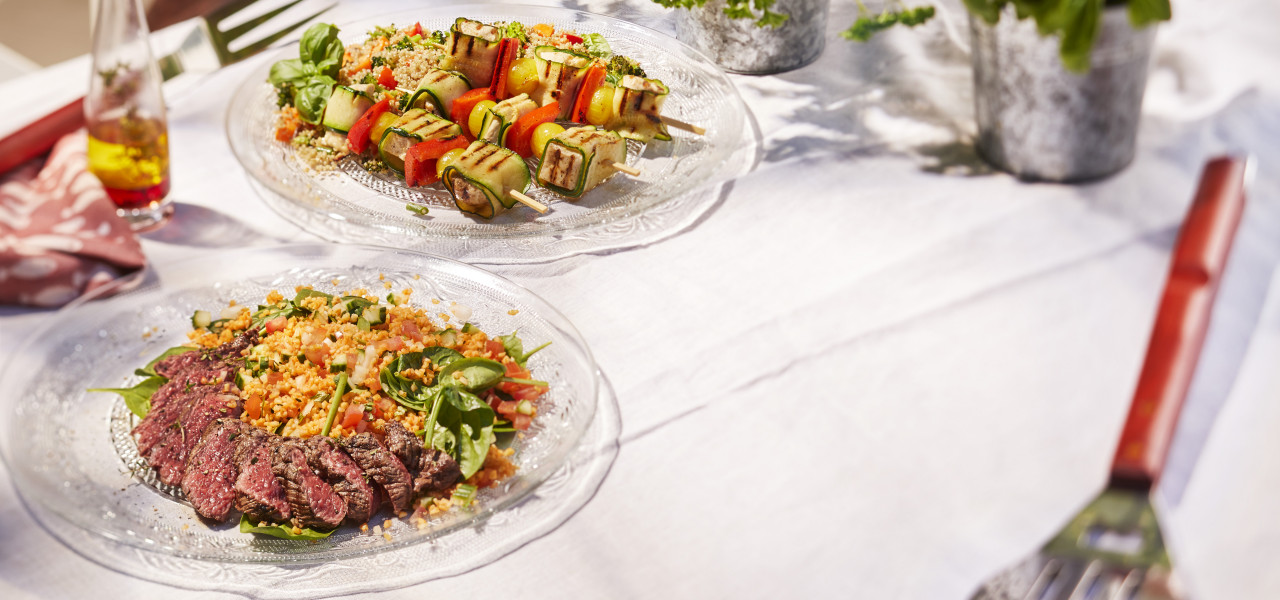 Home H. Bouter, Keurslager