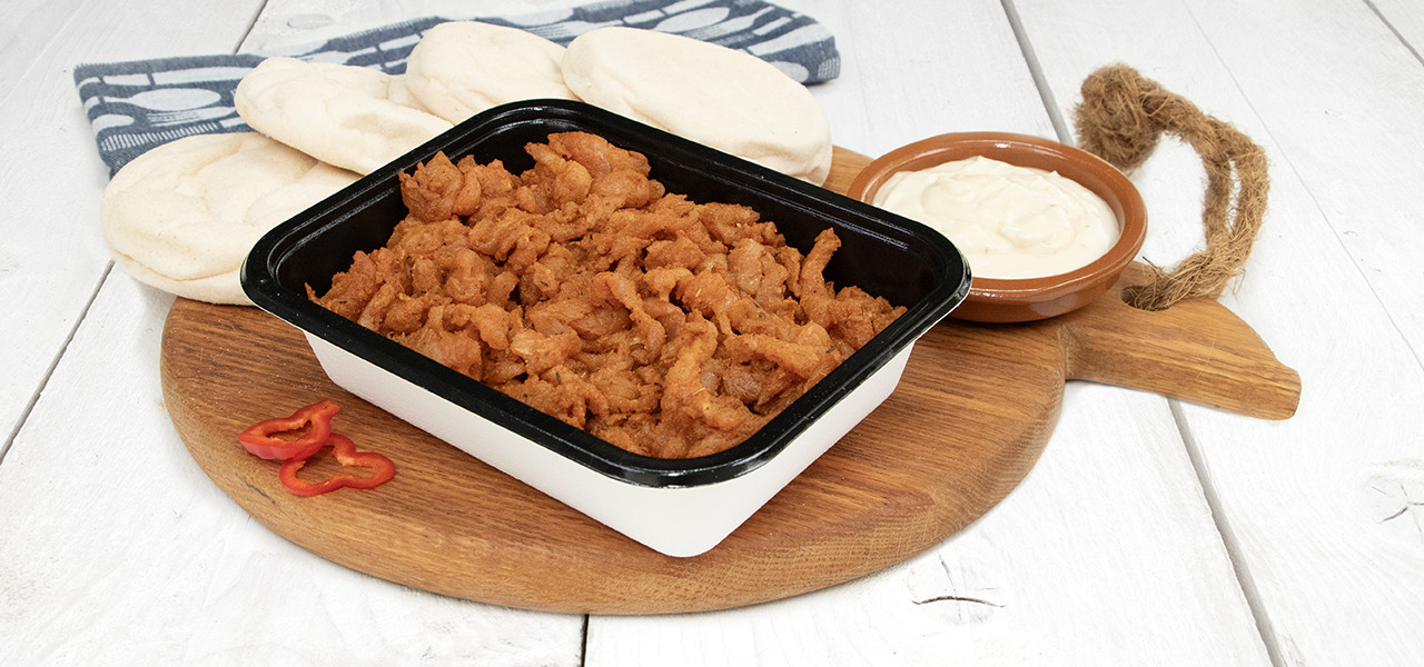 Home H. Bouter, Keurslager